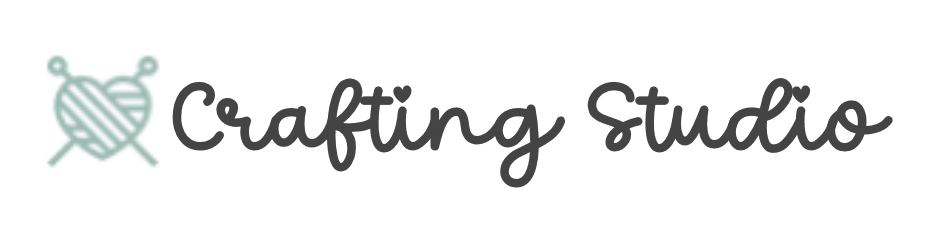 Crafting Studio